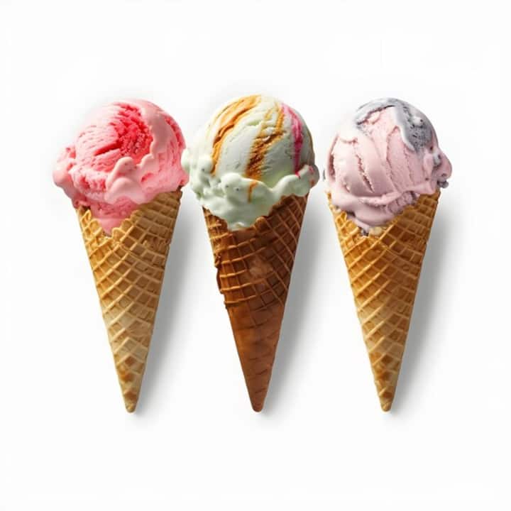 Sleek & Sexy Beach Cabana + Vip Parking - Panama City Beach, FL