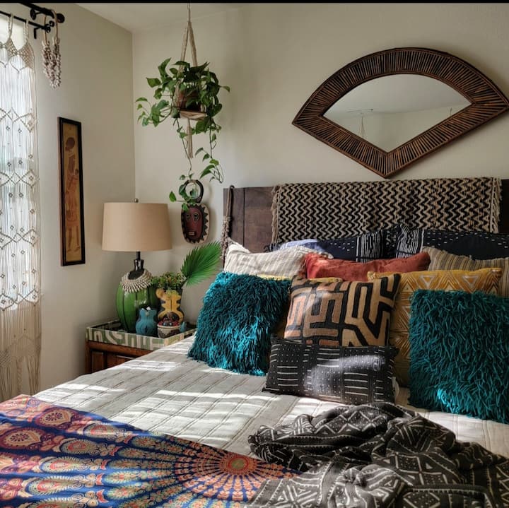 Luxury Condo Dwntwn Sj Sap/caltrain - San Jose, CA