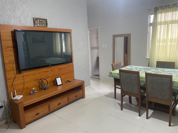 Otima Localização Praia Do Forte Cabo Frio - Cabo Frio