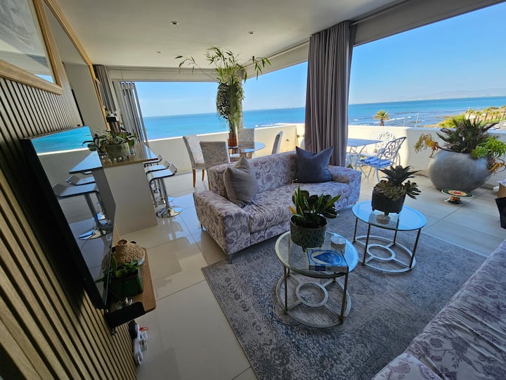 Live The View ! Love The Lifestyle ! - Cape Town