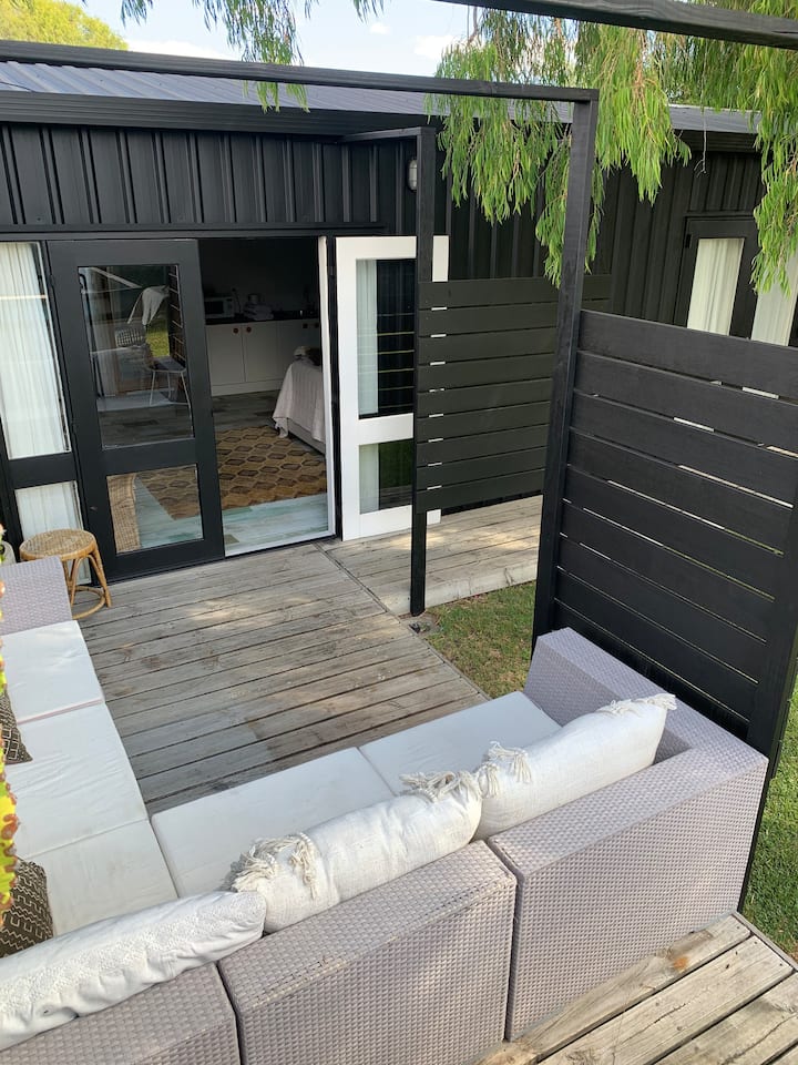 The Abbey Beach Bungalow - Busselton