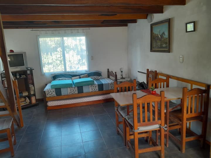 House Wi-fi Workspace In Gualeguaychu Argentina - Gualeguaychú