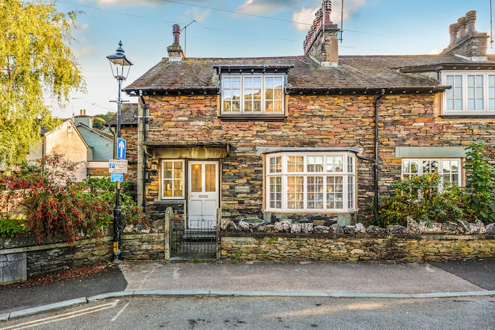 Ambleside Cottage - Ambleside