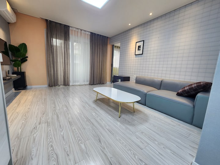 고춘천2 - Chuncheon-si