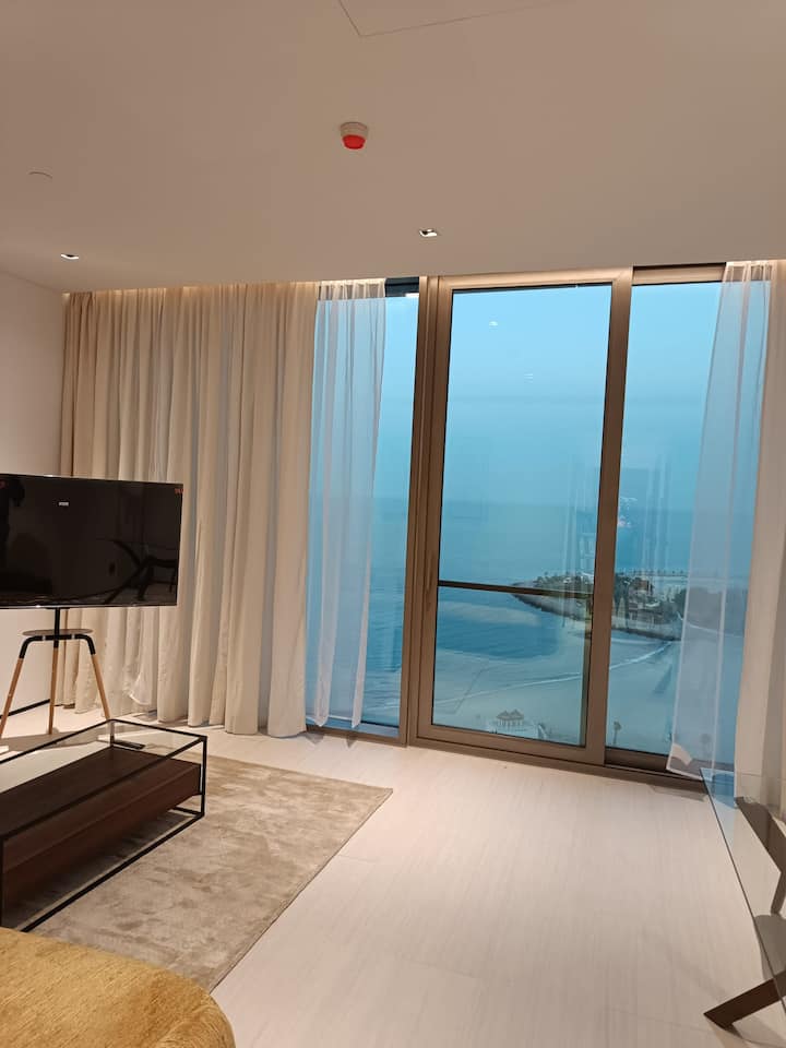 Hessa Almubarak - الكويت سيتي