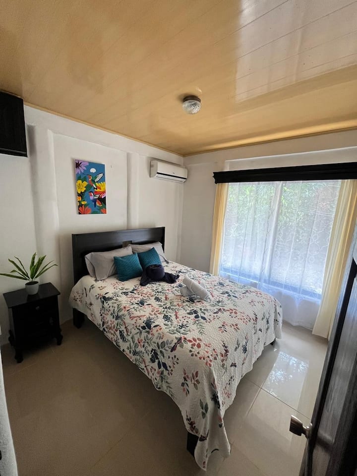 Casa Los Sueños - La Fortuna