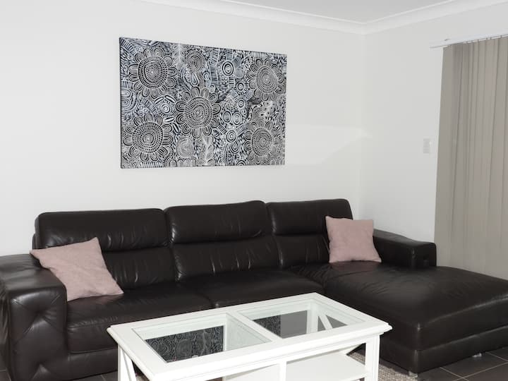 Family Friendly Home Near Theme Parks - Jacobs Well