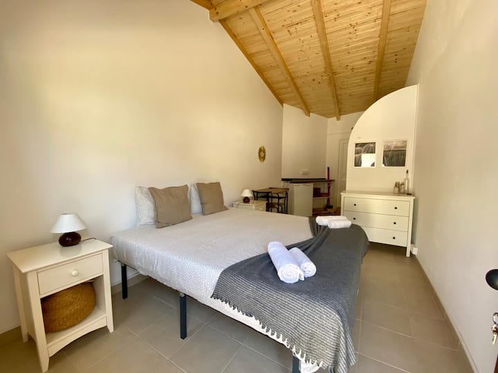 Estudio Na Praia - Aljezur