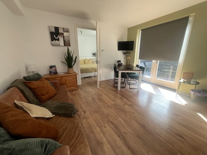 Loosdrecht Nabij Hilversum - Hilversum