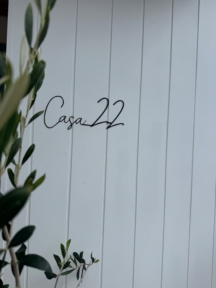 Casa 22 By The Ocean - Gnarabup