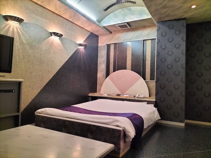 Great Location 3-minute Walk To The Station - Harajuku