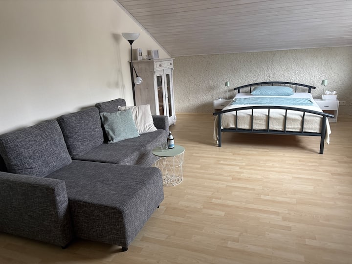 „Unser Großes „In 64646heppenheim/kirschhausen - Heppenheim