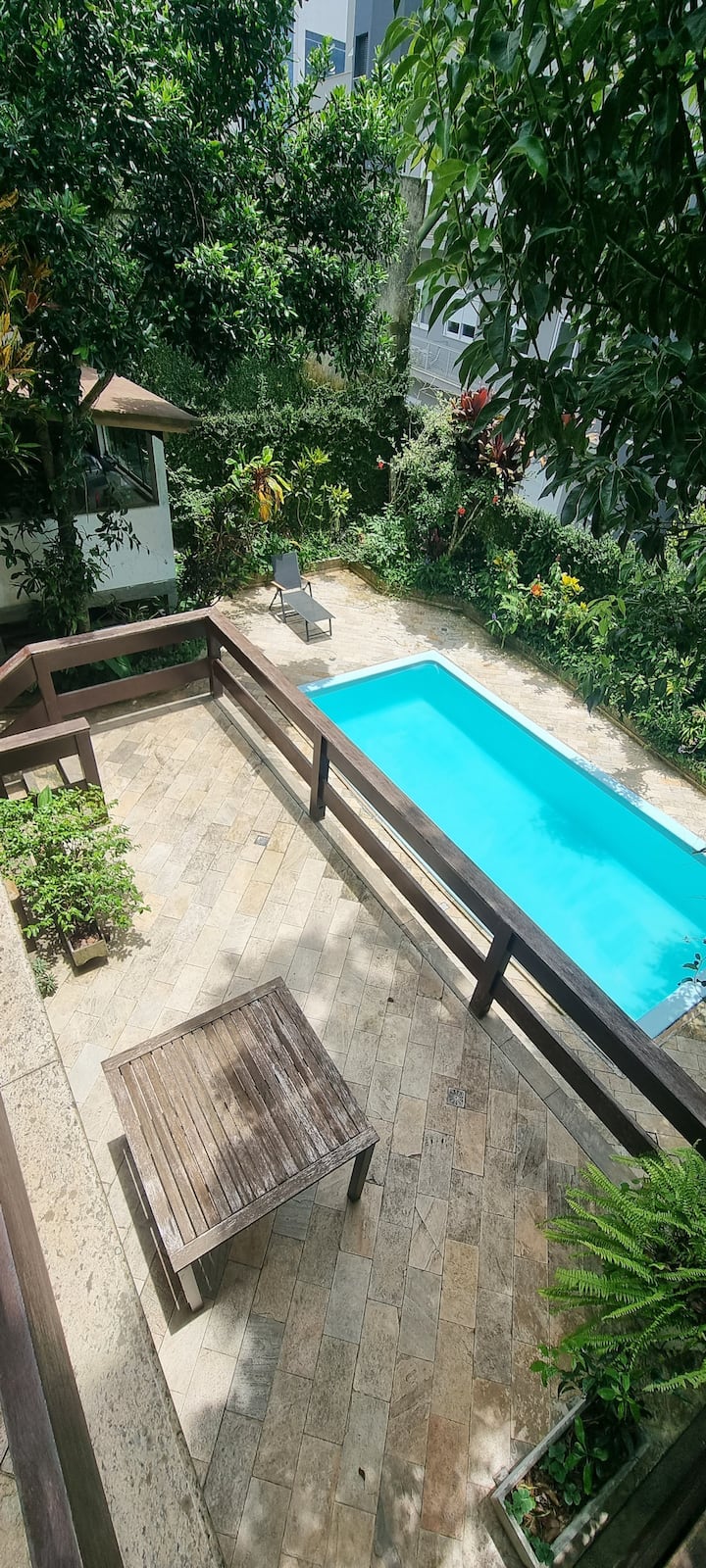 Promoção 50% Férias - Eventos - Trabalho - Florianópolis