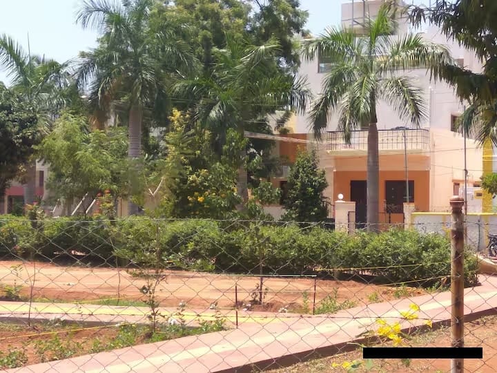 Pankajashree - Madurai