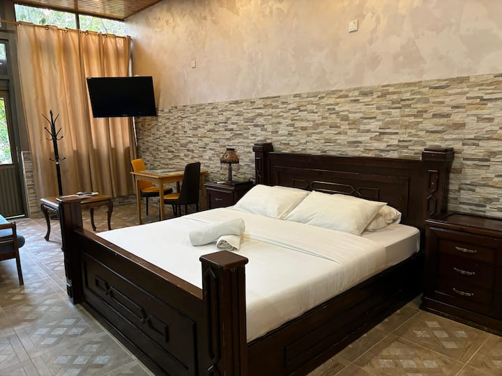 Aqaba Studio - Aqaba