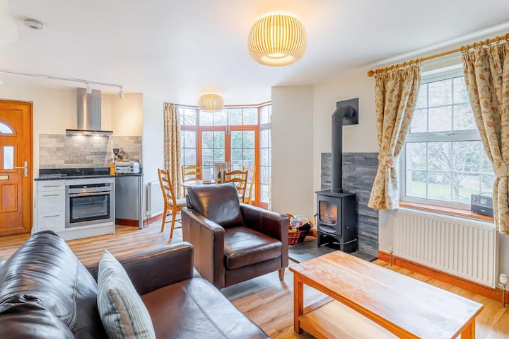 1 Bed In Ambleside (Oc-lr119) - Ambleside