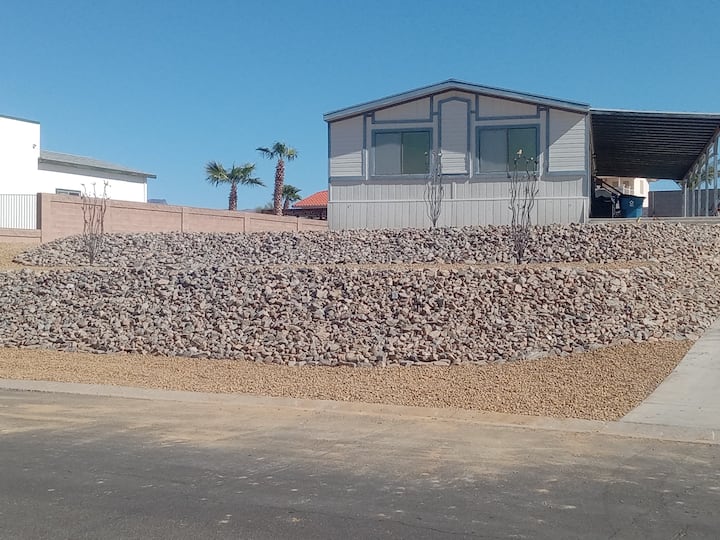 Looking For Fulltime Tenant. Furnished Or Not - Bullhead City, AZ