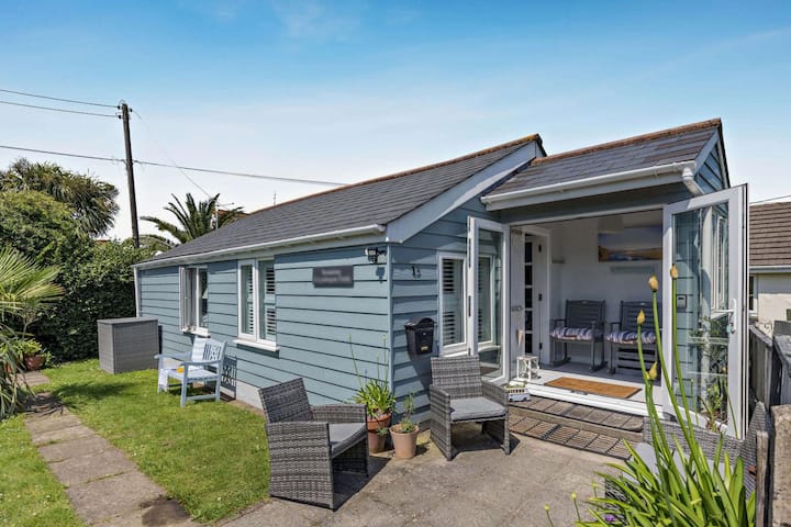 3 Bed In Croyde (Oc-bendal) - Croyde