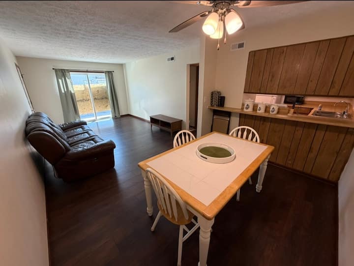 Boilermaker Base Camp! 3b/2b Stroll To Main Campus - Lafayette