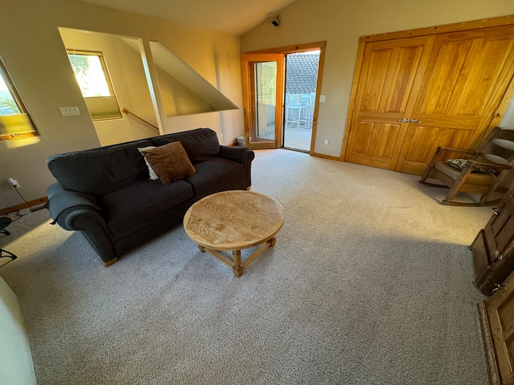 Southwest Estate With Pool/spa/privacy And Views! - Albuquerque, NM