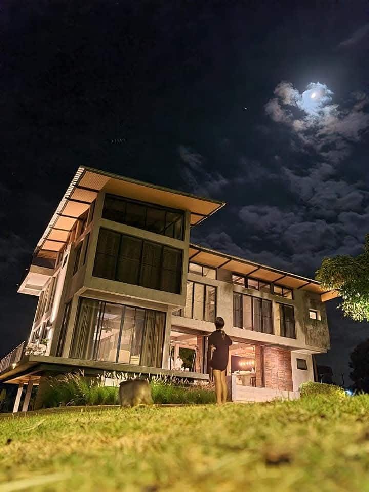 478 Msl. Pakchong - Khaoyai - Pak Chong