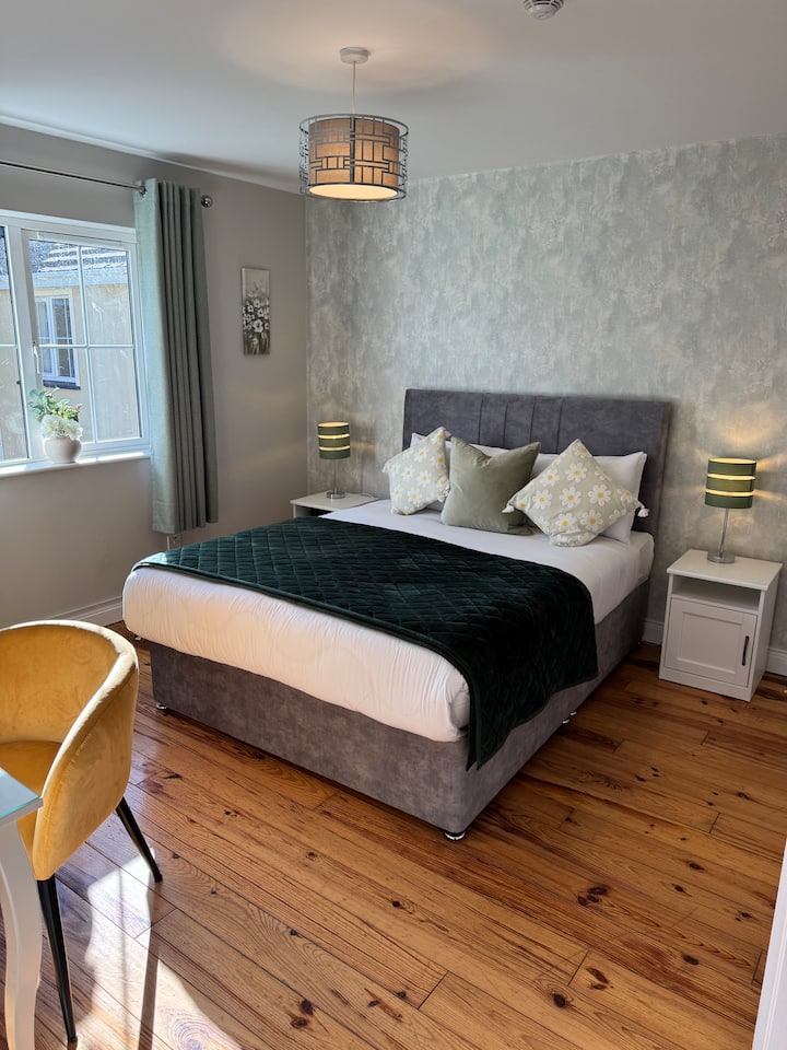 No 27 Killarney Holiday Village - Great Location! - Killarney