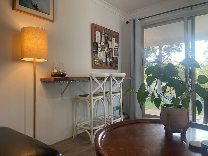 Mann Street Hideaway In Town Centre - Western Australia