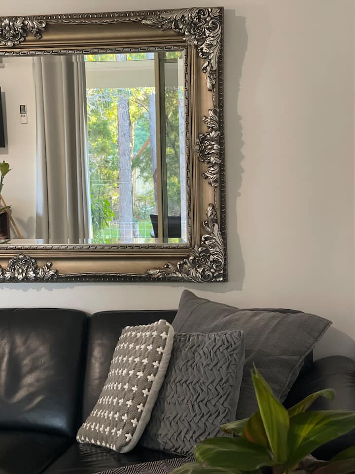 Mann Street Hideaway In Town Centre - Margaret River