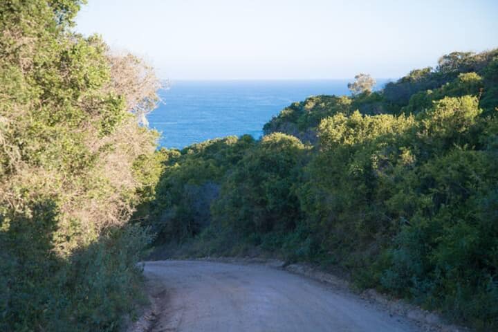 Shepherd’s Keep:2-unit Farm. For Family Or Couples - Sedgefield