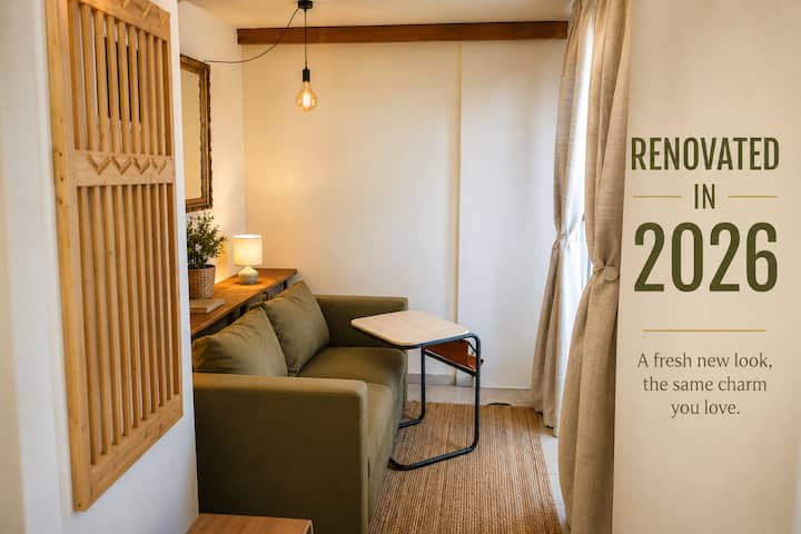 Secret Garden - Apartment With Terrace - Strunjan