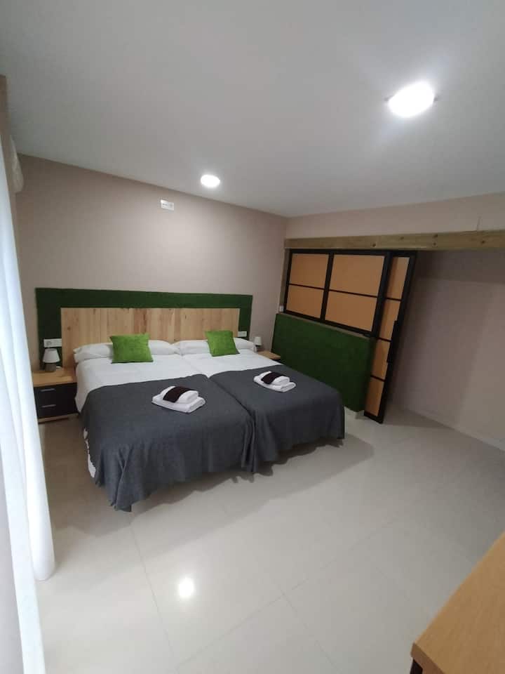 Maison, Appartement De Luxe à Grenade, Albaicín - Armilla