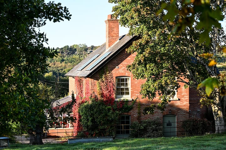 Frogmore House Near Jurassic Coast With Hot Tub - Dorset