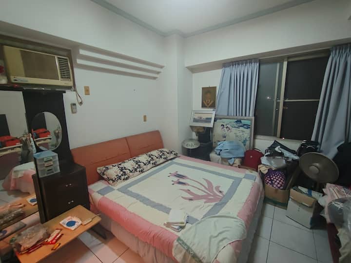 寶成皇家 - 觀音區