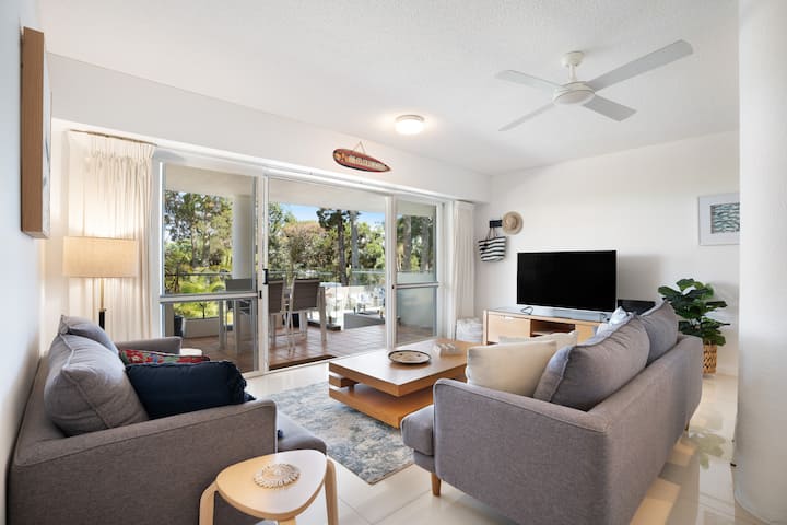 Picture Point - Noosa Heads