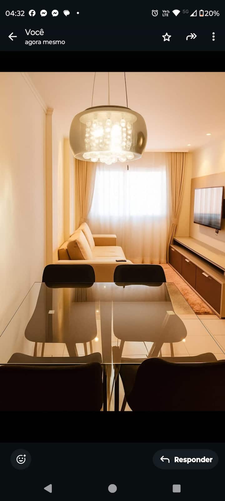 100m Da Praia. - Maceió