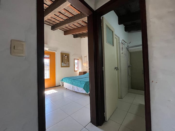 Muy Lindo Reciclaje En El Centro ! P.a - Salto