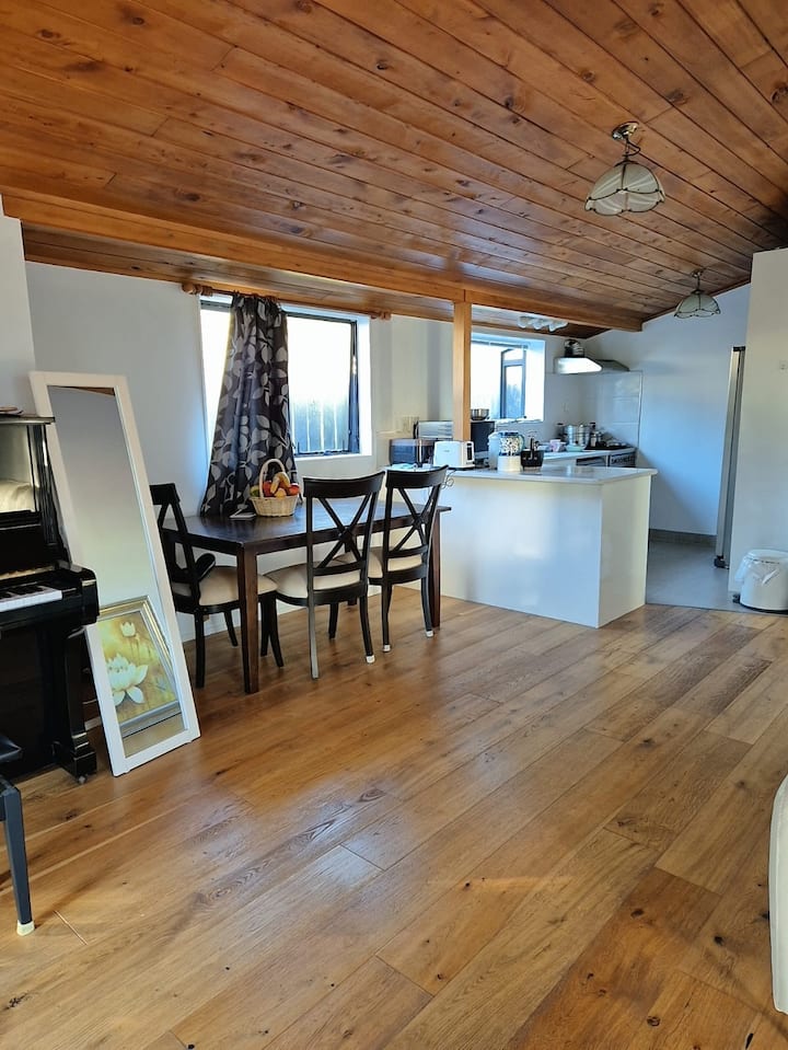 Comfortable Room In Avondale - Auckland