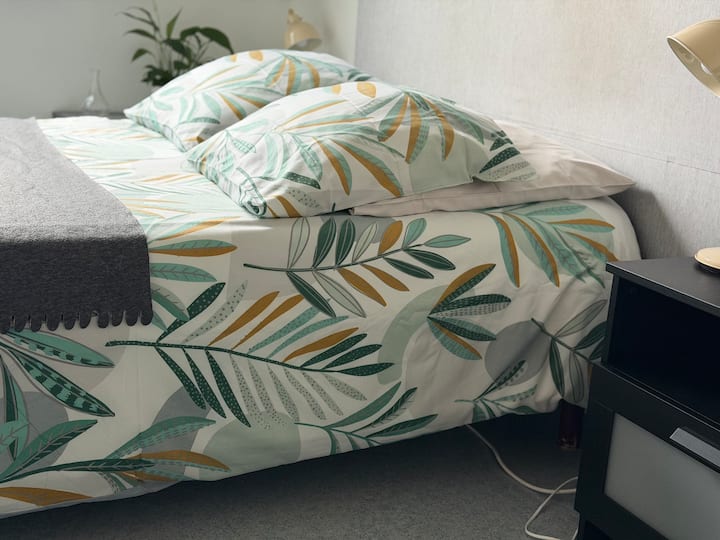 Gare De Tours - Tours