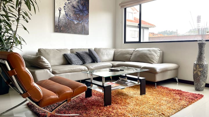 Perfect Location, Cuenca Centro - Cuenca
