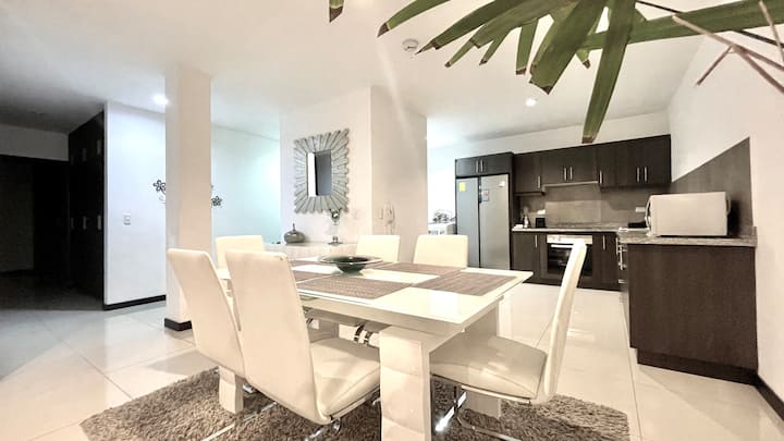 Perfect Location, Cuenca Centro - Cuenca