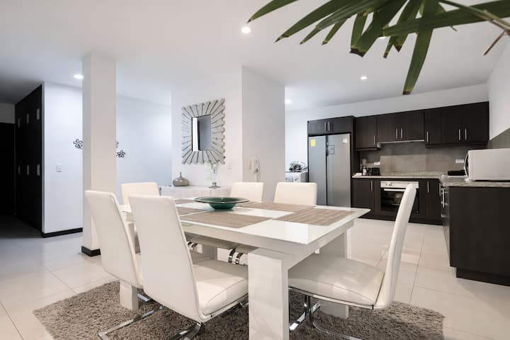 Perfect Location, Cuenca Centro - Cuenca