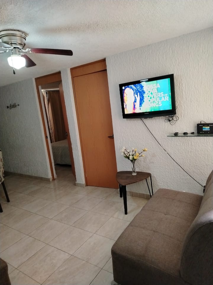 Univa, Expo, Plaza Del Sol, Depaentero Facturo - Zapopan