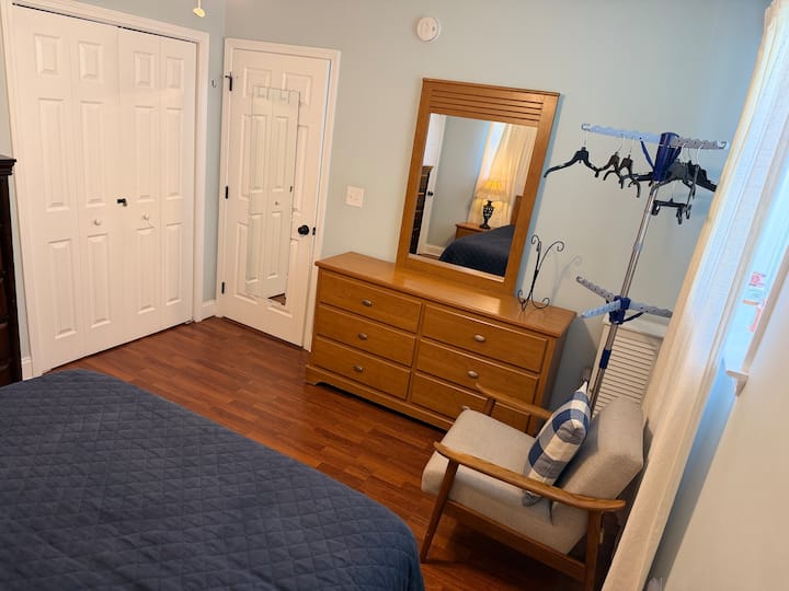 Spacious 3 Bedroom In Arabi - Chalmette, LA