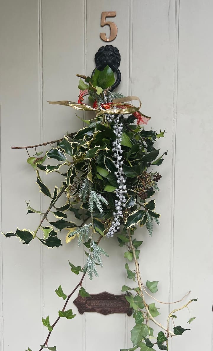 Dream Cottage Made For 2 For Ultimate Relaxation - Totnes