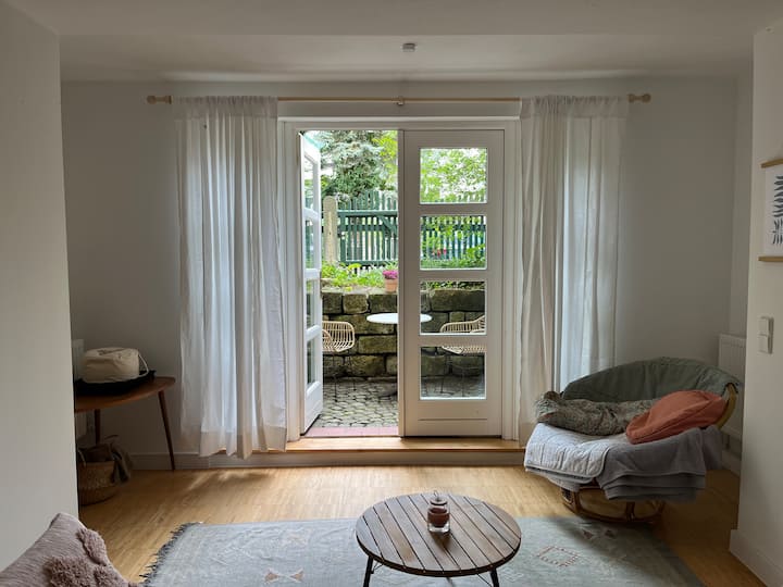 Kleinod In Dresden Blasewitz - Dresde