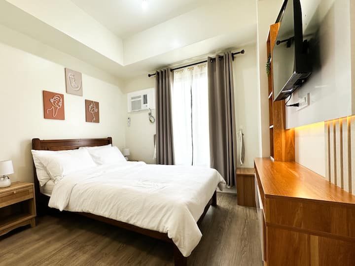 No Frills 20f@themedian 28% Off* - Cebu City