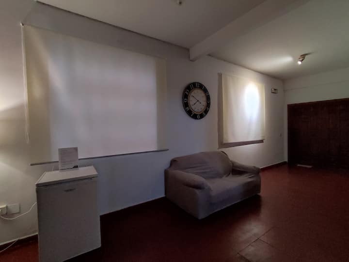 Centro Historico Toledo V - Toledo, España