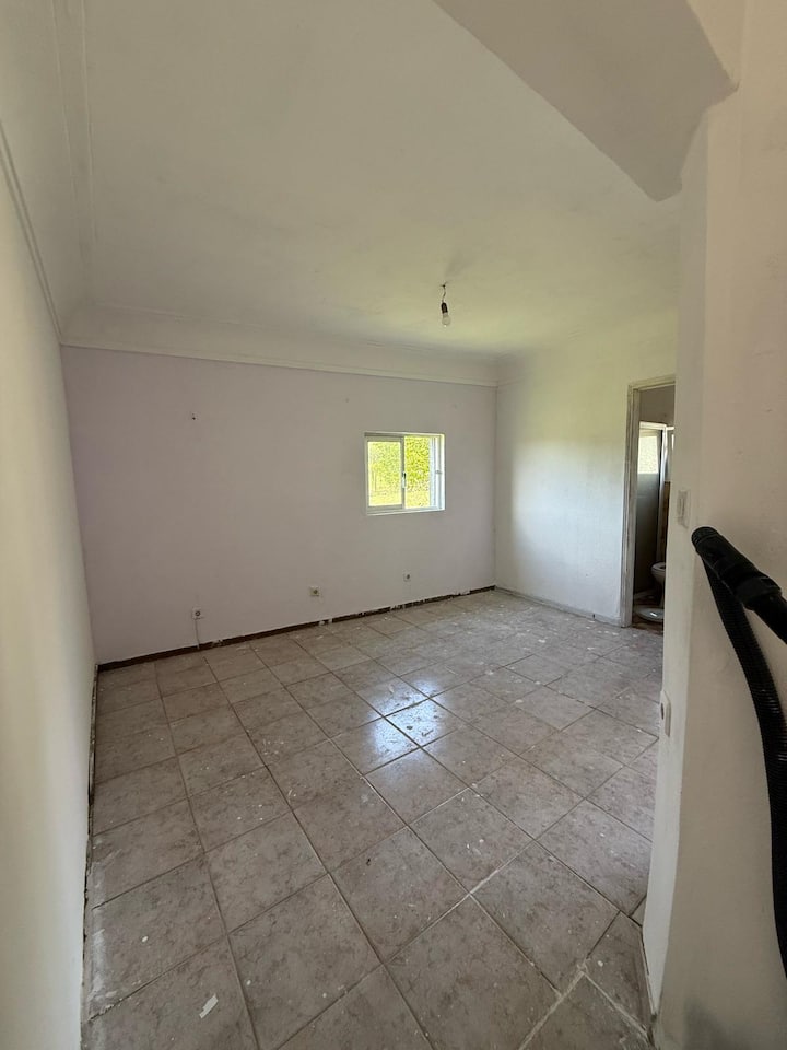 Casa T1 Guimaraes Com Studio Moreira De Conegos - Braga