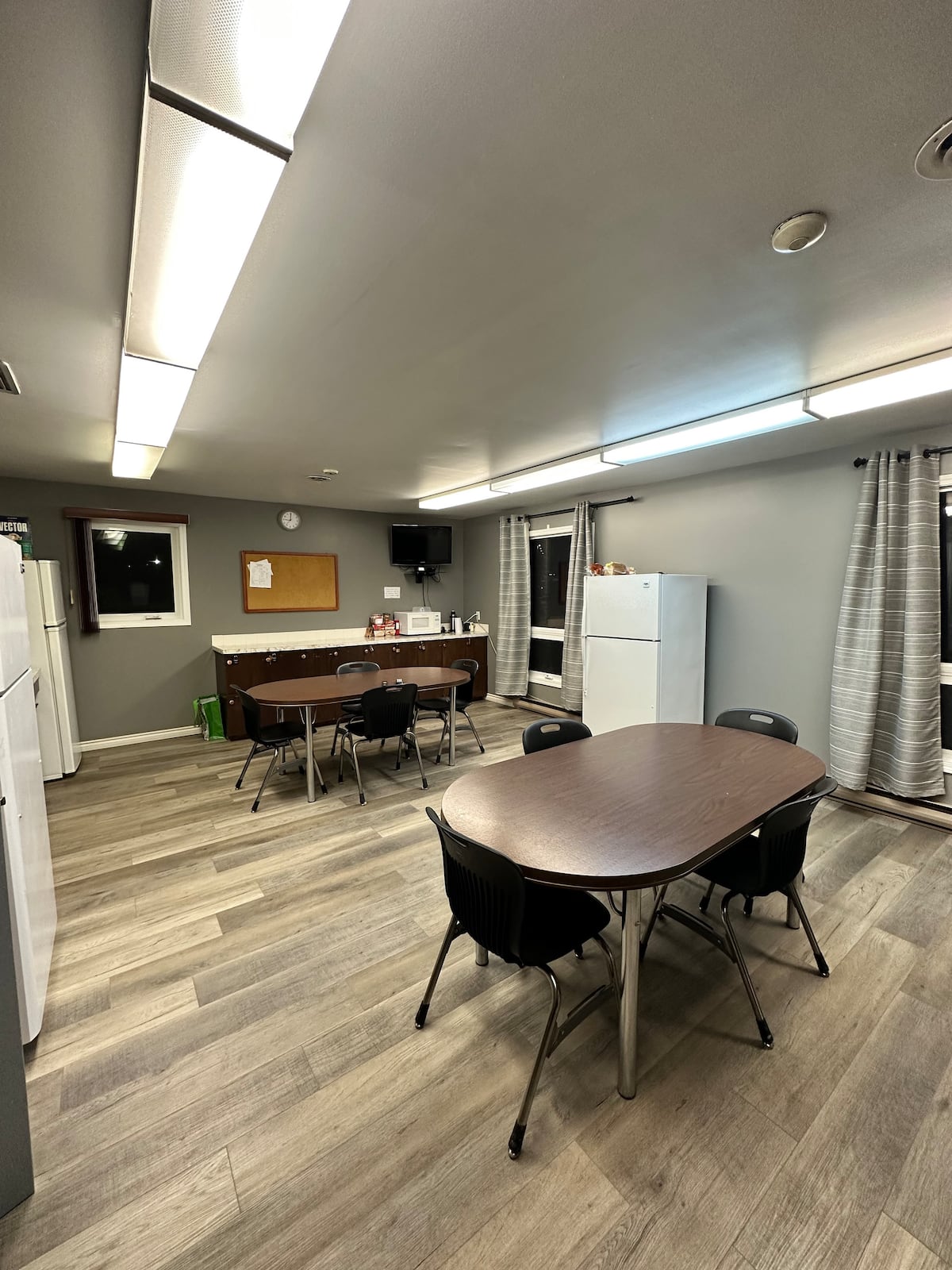 The Pas Vacation Rentals & Homes - Manitoba, Canada | Airbnb