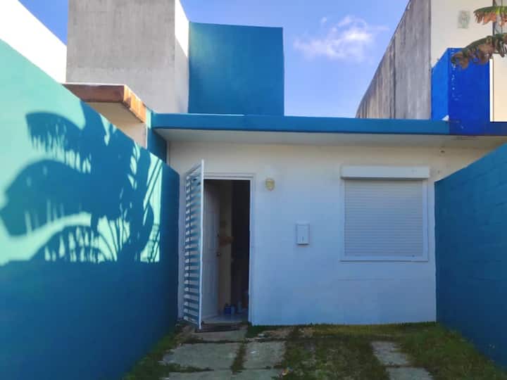 Riviera Maya Home, à 5 Minutes De La Plage - Puerto Morelos